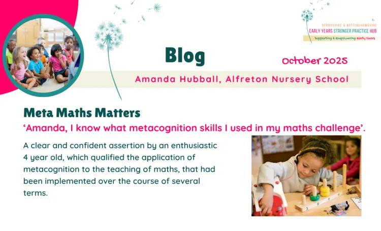 Resources | Stronger Practice Hubs